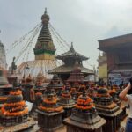 Explore Kathmandu in 2 Days: 5 UNESCO and Nagarkot Sunrise Tour - Authentic Experiences and What Past Travelers Say