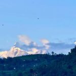 Explore Kathmandu, Lumbini, Pokhara & Trek to Mardi Himal - Transportation, Group Size, and Practicalities