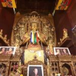 Explore Kathmandu: Top 4 or 2 World Heritage Sites Day Tour - Highlights & Practical Tips