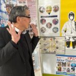 Explore Kichijoji International Anime Film Festival & Guided Tour - Final Thoughts: Who Will Enjoy This Tour?