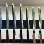 Explore Kitchen Street with a Local Guide - Key Points