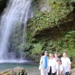 Explore Kochi: private tour by Car with licensed guide - Considering the Price