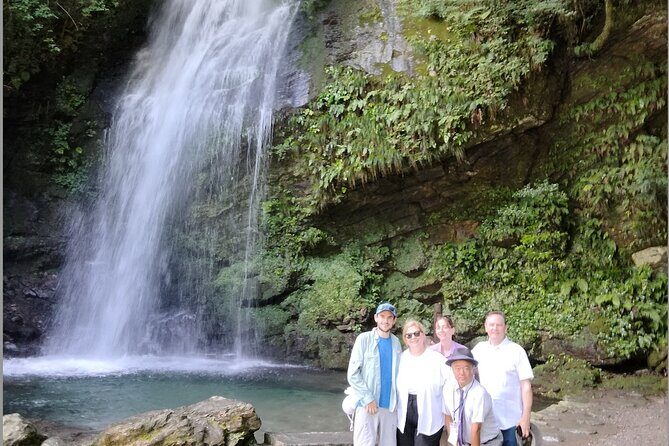 Explore Kochi: private tour by Car with licensed guide - Considering the Price