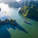 Explore Lan Ha Bay the Untouched Nature 3 Days 2 Nights - Authenticity and Local Experiences