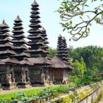 Explore Lovely Denpasar: Self-Guided Audio Tour - Who Will Love This Tour?