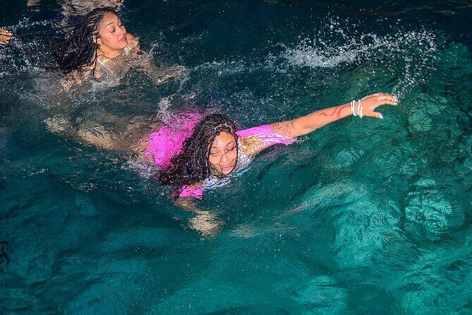 Explore Macao Beach with ATV Tours Punta Cana - Authentic Experiences and Genuine Praise