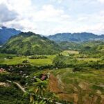 Explore Mai Chau to Pu Luong 3 Days (2 Nights in Mai Chau ) - What’s Included and What’s Not