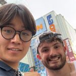 Explore Maidreamin Akihabara Walking Tour - What Makes This Tour Stand Out?