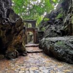 Explore Marble Mountains Lady Buddha and Cham Pa Museum - Why This Tour Offers Good Value