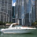 Explore Miami by Boat Rental - What to Expect During Your Rental