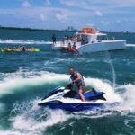 Explore Miami JetSki rentals Activity - Who Should Consider This Tour?