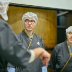 Explore Miso Factory with Miso Soup Cooking - Practical Details: From Booking to Wrap-up