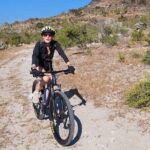 Explore Mitla by Bike. Archaeology, Caves and Rock Art - Authentic Experiences and Genuine Value