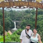 Explore Monkey Forest Ubud Rice Terrace Waterfall and more - Authentic Experiences and Practical Tips