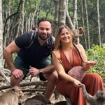 Explore Monkey Islands and Gio Mangrove Forest From Ho Chi Minh - Analyzing the Experience and Its Value