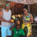 Explore, Montego Bay highlight City Tour and shopping. - Practical Details: Transportation, Price, and Booking