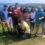 Explore Montego Bay Jamaica Private Tour to Green Gratto Cave - Cost and Value Assessment