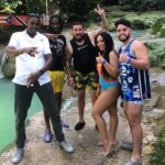 Explore Montego Bay Jamaica to Blue Hole/Secret Falls River Tour - Who Should Consider This Tour?
