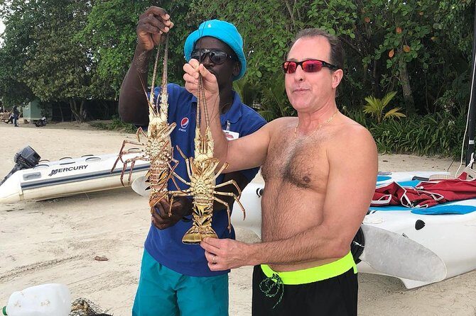 Explore Montego Bay Jamaica to Negril Beach & Ricks Cafe Sunset - Pricing and Value: Is It Worth It?