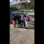 Explore Montego Bay Jamaica Tour to Dunns River Falls - The Scenic and Cultural Highlights