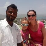 Explore Montego Bay Private Highlight Tour from Montego Bay - FAQ