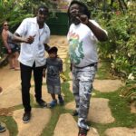 Explore Montego Bay to Bob Marley Mausoleum Nine Miles& Blue Hole - What Makes This Tour Stand Out?