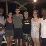Explore Montego Bay to Luminous LagoonGlistening Water Night Tour - Introduction to the Luminous Lagoon Night Tour