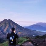 Explore Mount Bromo and Ijen Crater in 3 Days from Bali - What You Can Expect From This Tour