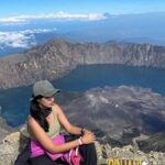 Explore Mount Rinjani To Summit, Lake & Hot Spring (3D 2N) - FAQ