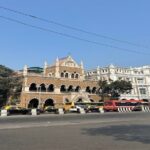 Explore Mumbai Landmarks and Hidden gems - What You Can Expect from the Tour