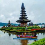 Explore Munduk Customized 8 Hour Day Tour in North Bali - Authenticity and Local Interactions