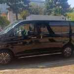 Explore Nara | Private Tour - Local English Driver(guide option) - Final Thoughts