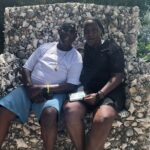 Explore Nassau on an Unforgettable 3-Hour ATV Adventure Tour - FAQs