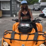 Explore New Providence ATV Tour (4 Hour Tour + Refreshments) - Who Is This Tour Best Suited For?