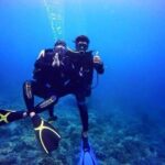 Explore Nha Trang Underwater: Coral Reef Scuba Diving - What the Price Gets You and What to Consider