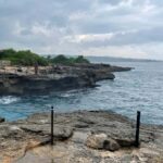 Explore Nusa Lembongan with Traditional Car & Local Guide - Who Would Love This Tour?