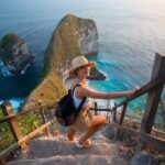 Explore Nusa Penida: Sightseeing Tour with a Local Guide - The Overall Experience