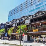 Explore Odawara Castle Samurai Seaside and Traditional Crafts - Who Will Love This Tour?