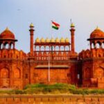 Explore Old and New Delhi Highlights by Car - Who Will Love This Tour?