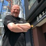 Explore Osaka Hotspots in 1 Day Walking Tour from Osaka - Transportation and Flexibility