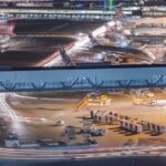 Explore Osaka in One Day Tour with English-Speaking Driver - Final Thoughts