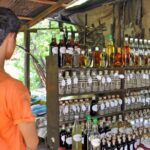 Explore Pak Ou Caves by Kayak with Optional Sunset River Cruise - Who Should Consider This Tour?