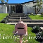 Explore Palm Springs Celebrity Homes in Style - Pricing and Value: Is It Worth It?