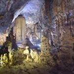 Explore Paradise Cave & Phong Nha Cave 1 day - What Traveling with This Tour Means for You
