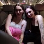 Explore Pattaya: 10-Hour Customized Private Tour with Car - Authentic Experiences and What Travelers Say