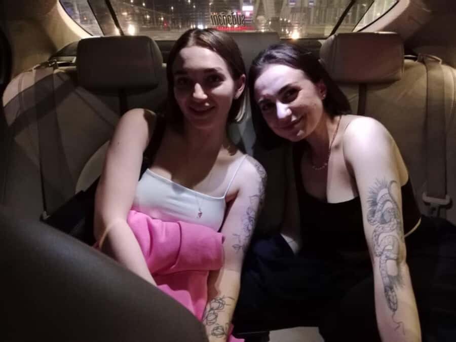 Explore Pattaya: 10-Hour Customized Private Tour with Car - Authentic Experiences and What Travelers Say