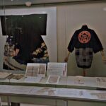 ''Explore Peace Memorial Park and the Atomic Bomb Dome'' - The Realities of the Experience