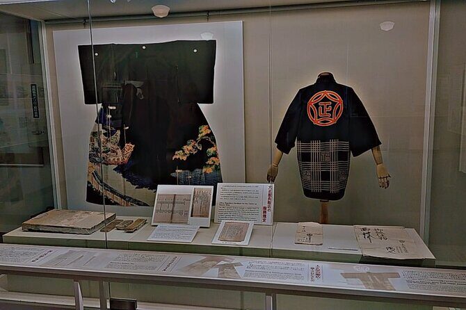 ''Explore Peace Memorial Park and the Atomic Bomb Dome'' - The Realities of the Experience