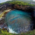 Explore penida island offer beach activity inclusive - Deep Dive into the Highlights
