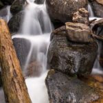 Explore & Photograph Wild Basin in Rocky Mountain National Park with a Pro - The Sum Up